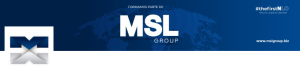 Customized Logistics Solutions - MSL Corporate (Argentina) - Freight ...