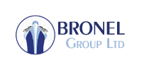 Freight Distribution - Bronel Group Limited - Freight Forwarders Cargo ...