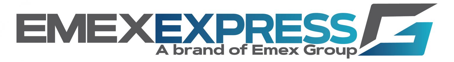 Emex Express Germany - Freight Forwarders Cargo Logistics Agents ...