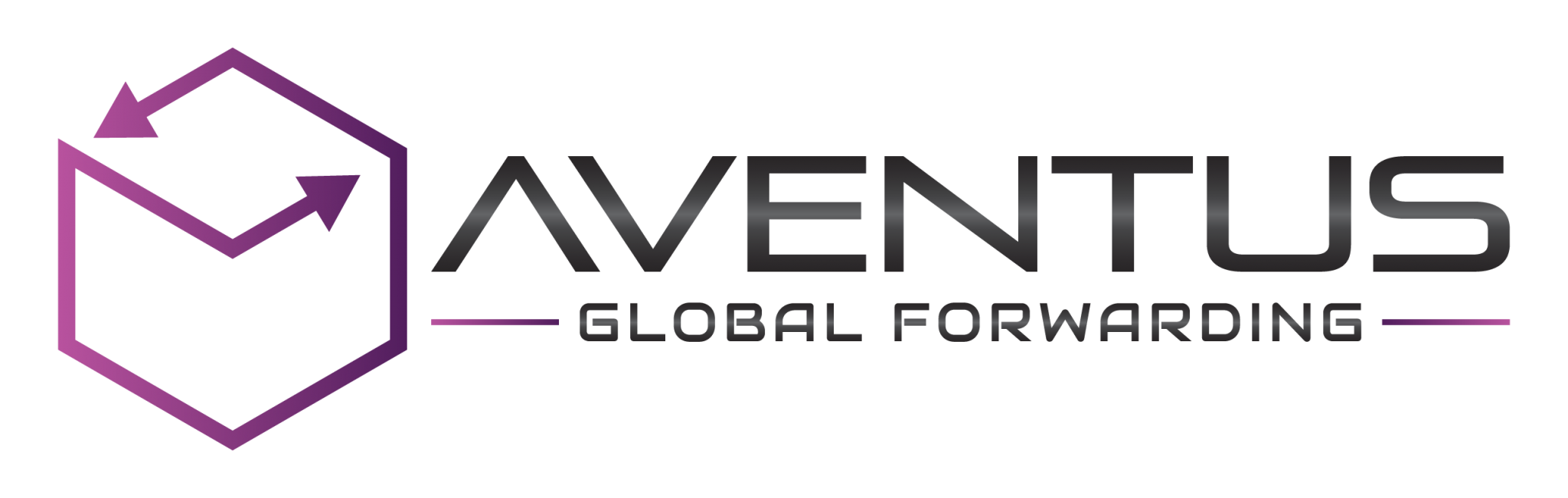 Freight-Forwarding - Aventus Global Forwarding Ltd - Freight Forwarders ...